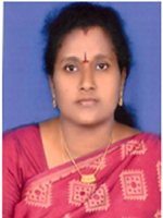 Opinion classification system using supervised learning algorithm | International Journal of ...